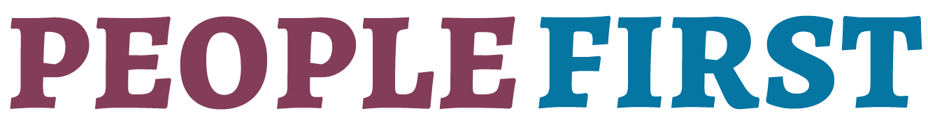 Services - People Frist